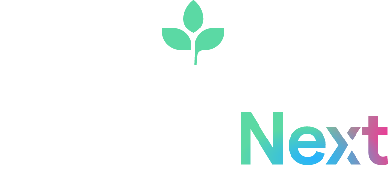 Tithely Next - Live Product Launch Event | August 21, 2025